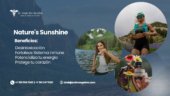 Los 10 Mejores Suplementos Natures Sunshine 2025 | Guía del Dr. Segebre